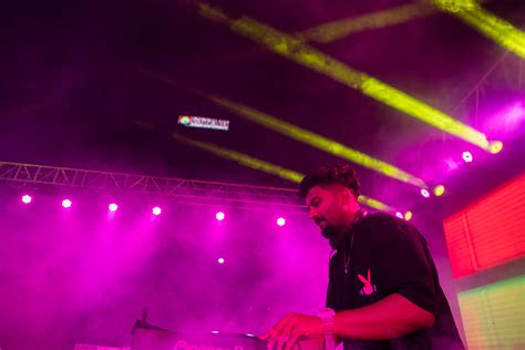 Gitam University 11 Images Behance