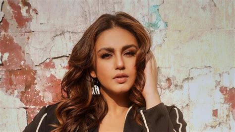 Huma Qureshi Says Irrfan Khan And Priyanka Chopra Broke Stereotypes Associated With Indian