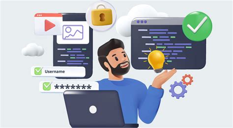 The Ultimate Guide To Hiring Front End Programmers