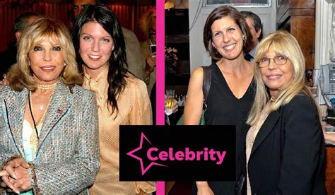 Who Is Amanda Kate Lambert A Complete Guide To Nancy Sinatras Daughter Uk