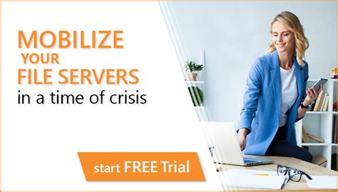 How To Fix Access Denied Errors When Opening Pdf Files On The Windows