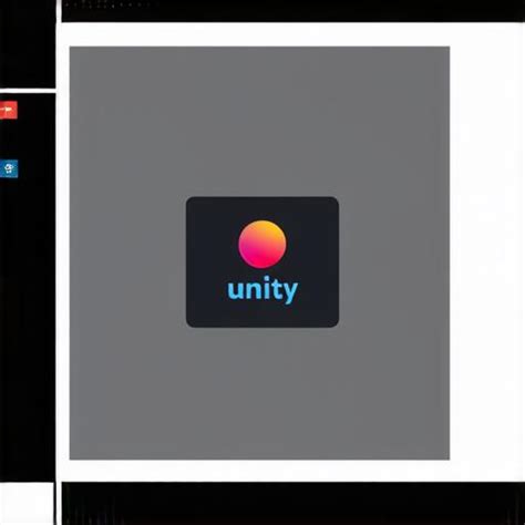 Is Unity 3d Appropriate For Beginners