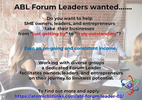 Barbara J Cormack On Linkedin Please Dm Duncan For A Chat Or More