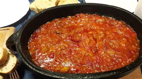 Gremlinova mućkalica - brzirucak.com