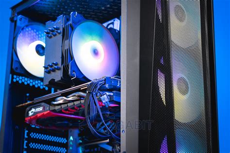 Спартанец! 36 ядер+64 ГБ+GTX1080Ti рабочая станция компьютер для роботы ...