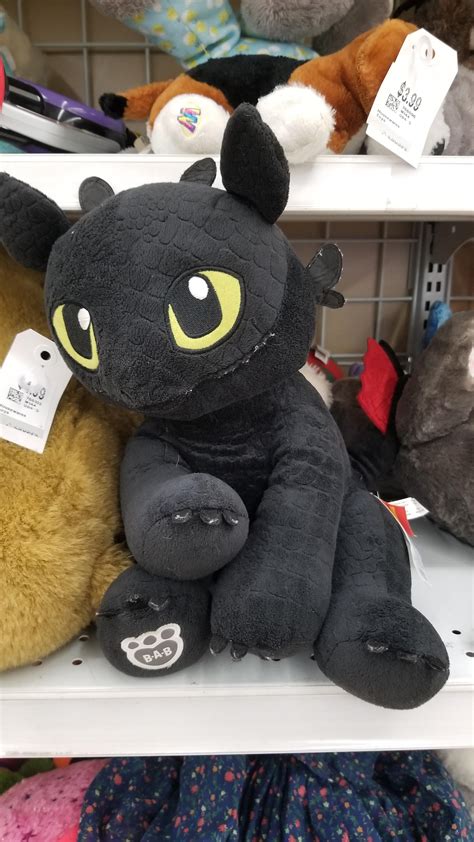 500 Best R Plushophile Images On Pholder Simple Cookie Insert Tutorial