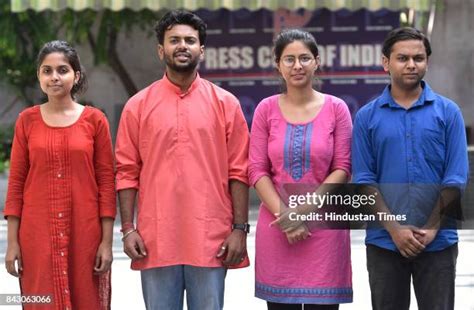 Akash Gupta Photos And Premium High Res Pictures Getty Images