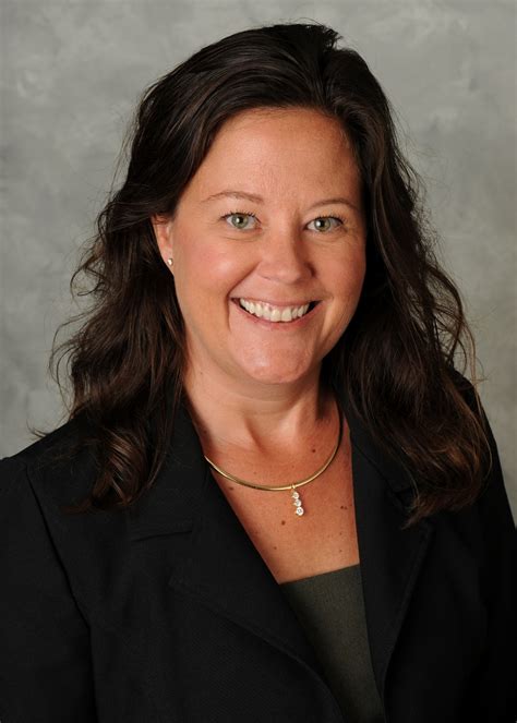 People In The News Mcmullen Joins Talbert House Mcnay Honored By Apco