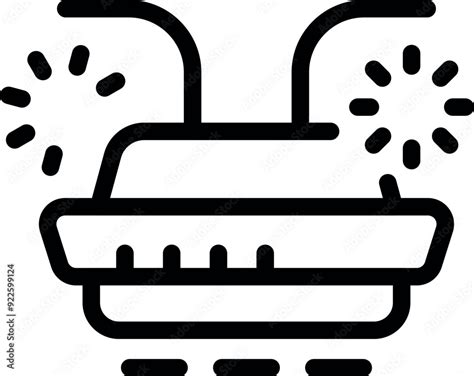 Autonomous Vehicle Using Lidar Sensors For Environment Perception And Autonomous Navigation