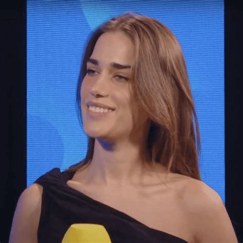 Clara Singer Wikiwand