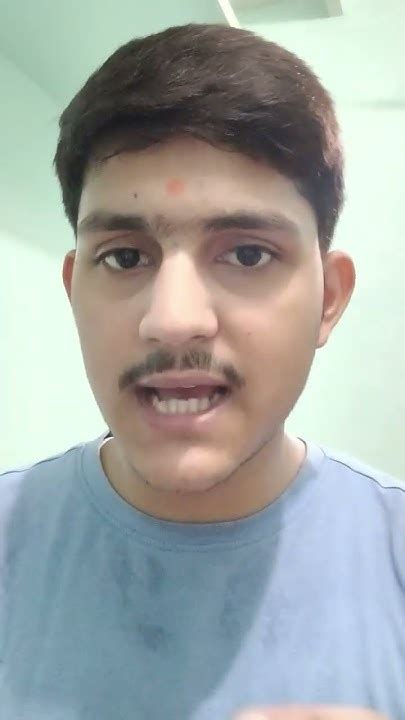 what is the default constructor constructor objectorientedprogramming coding programming