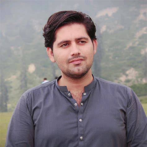 tahir zaman afridi afridi linkedin