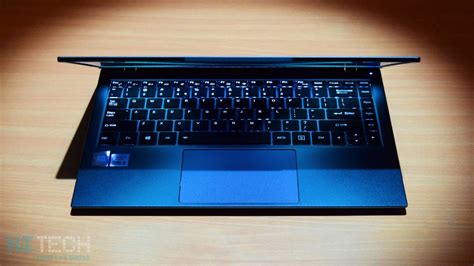 Infinix Inbook X Core I Review Cheap Laptops Are Getting Better Laptops Pc Reviews Ht Tech