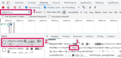 DebugView In Google Analytics Not Working Here Are Solutions Analytics Mania