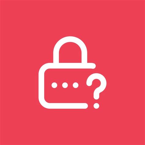 Password Encrypted Message By Fanatic Development