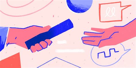 significa deploy previews with aws and github actions