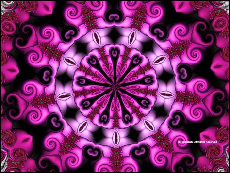 Raspberry Swirl By Sparx222 On Deviantart