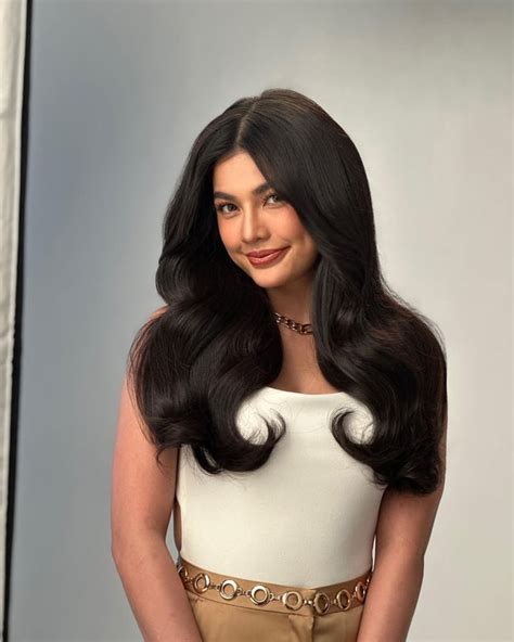 Jane De Leon Rcelebsph