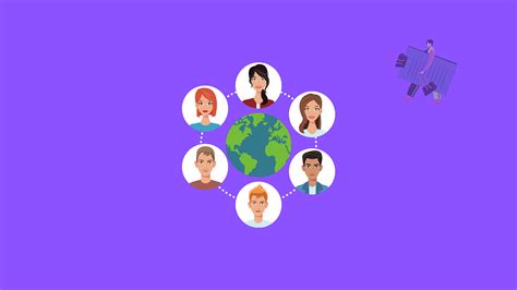 Generate Word Document From Salesforce Overview And Best Practices By Nasrumminallah Zeeshan