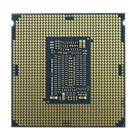 Intel Core I3 10105 Socket 1200 3 7 Ghz Comet Lake Processor Page 1 Buyitdirect Ie