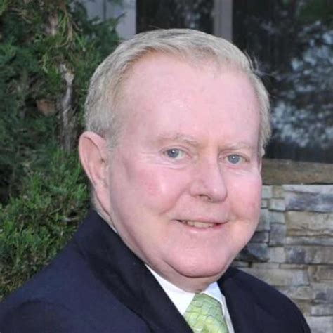 James Moorman Md Obituary 1938 2025 Legacy Remembers