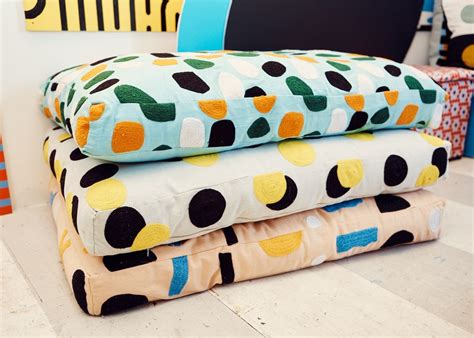 Ellen Van Dusen Talks Founding Dusen Dusen And More Coveteur