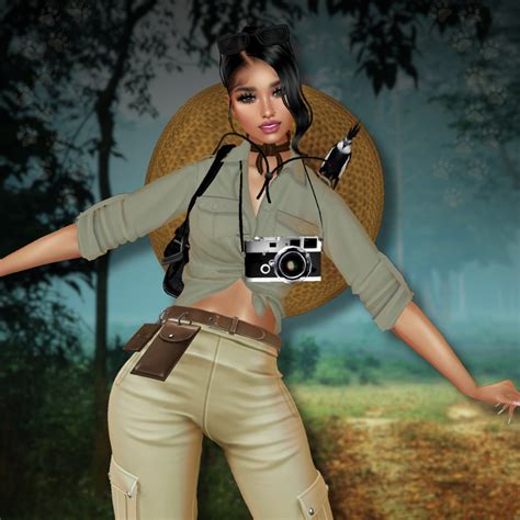 Imvu Desktop Imvu Insider