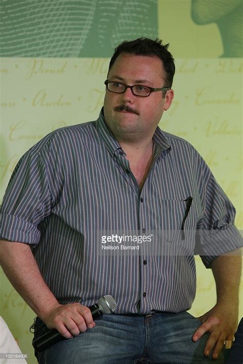 Pictures Of Jay Klaitz