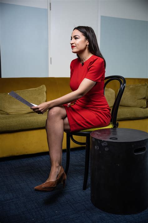 stoned and stacked r aocismommy