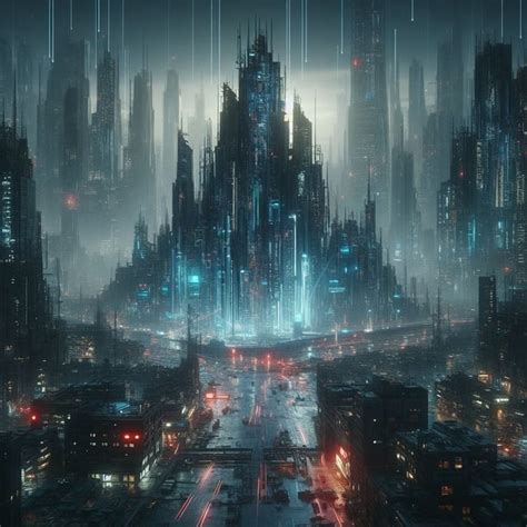 Maybe Four Smaller Open Llm”s Are Better Than One Rnifi