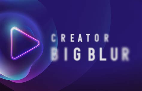 Kobpra Webzine Vol88