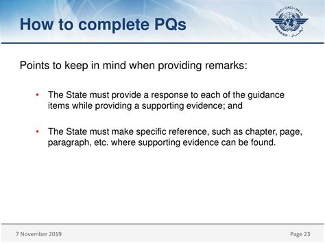 Ppt Usoap Continuous Monitoring Approach Cma Workshop Powerpoint Presentation Id 8961344