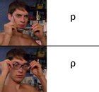 How Difficult Is Differential Equations Compared To Calc II III R Calculus