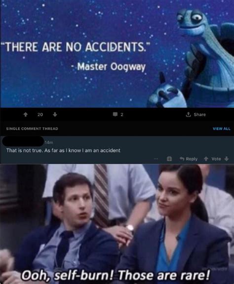 Medium Rare Meme R Meme