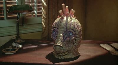 Naked Lunch 1991 Dir David Cronenberg Tumbex