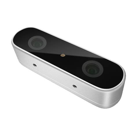 Whats A Depth Camera At Jill Farris Blog