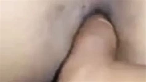 I Want Sex Part 2 Poonam Pandey Onlyfans Xhamster