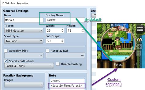 Simple Minimap Update 11 Whats New Kagedesu Workshop