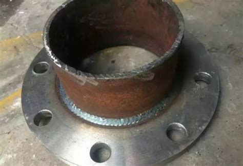 二保焊电焊氩弧焊区别 二保焊适用范围 氩弧焊的适用范围 大山谷图库