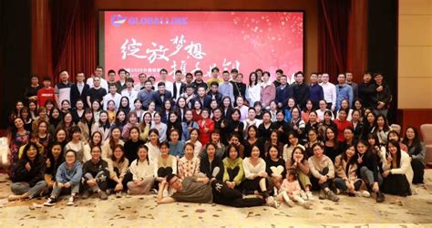 Ruby Fu On Linkedin Shipsandshipping Logistics Freightforwarders Transportation…