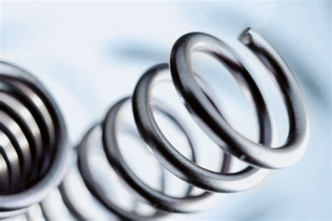 Shape Memory Alloys Remo Since 1988