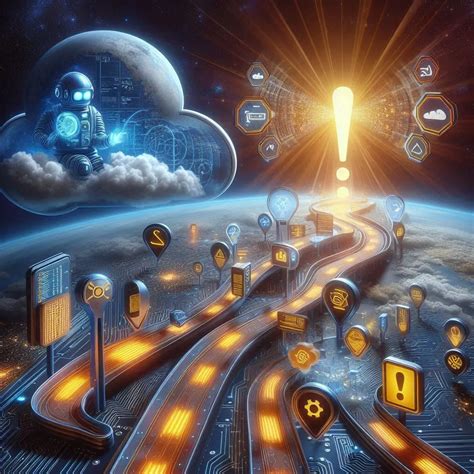 Accessing Private And Public Apis From Within A Vpc Via Api Gateway