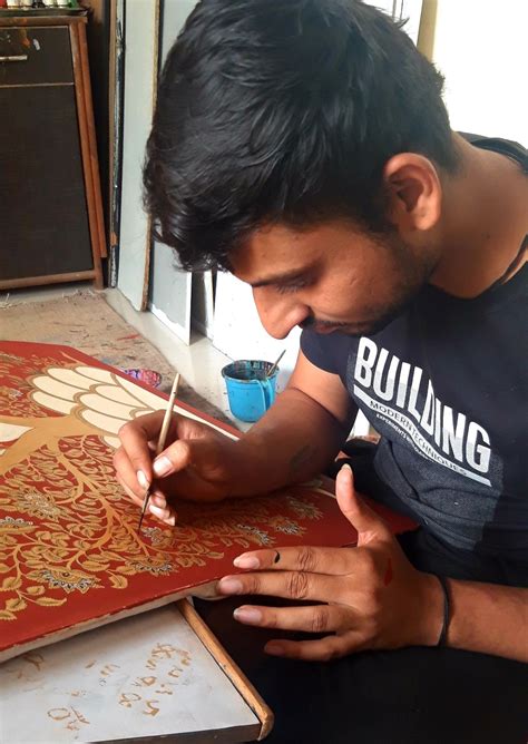 prof somesh singh on linkedin artisan