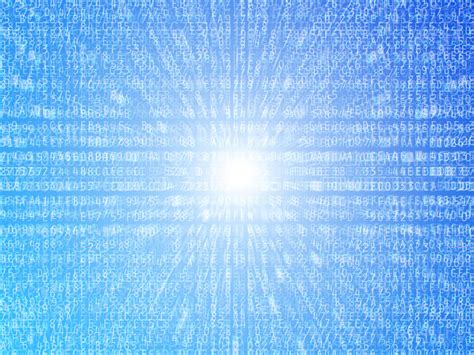 Learn How To Implement Password Complexity On Linux Juniper Client