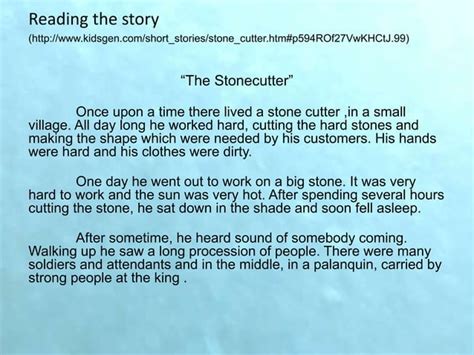 English 6 Ppt Q3 W1 Text Types According To Purpose And Language Features Enumeration Pptx