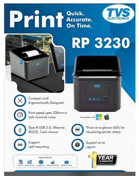 Barcode Label And Printer At ₹ 7500piece Label And Barcode Printer In