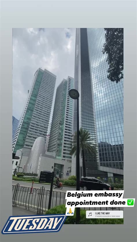 Schengen Document Processing Services Home