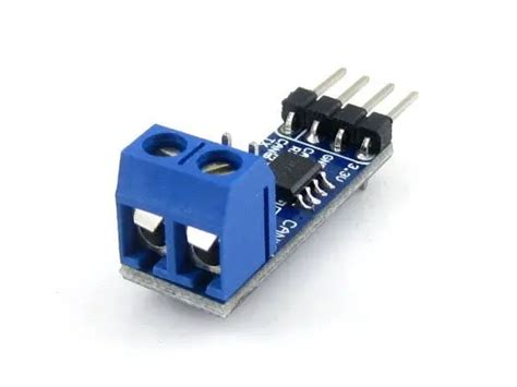 Free Shipping Sn65hvd230 Can Module Can Bus Module Can Bus Transceiver