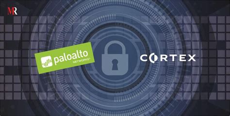 Palo Alto Networks Launches Ai Based Security Platform Cortex