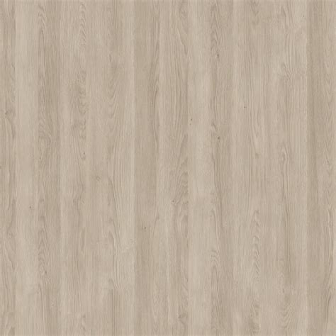 Free 4k Seamless Natural Wood Plank Texture Download Allsketchup